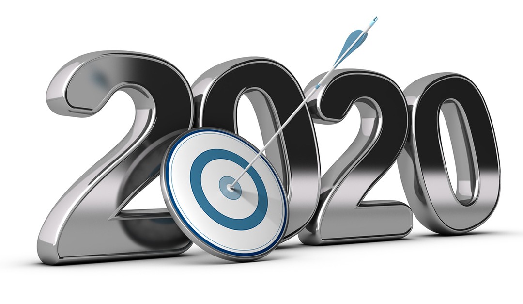What Should Your Risk Function Deliver In The 2020s 