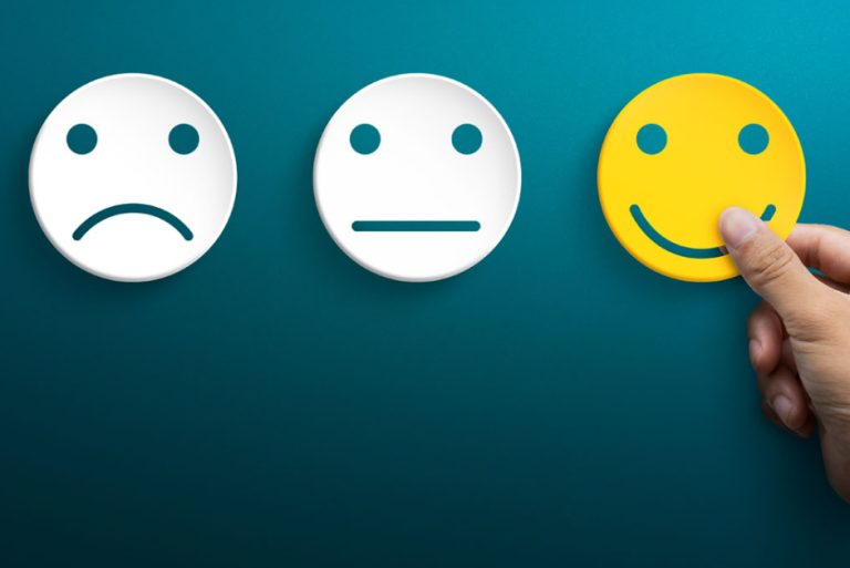 Positively Positioning | Bryan Whitefield Consulting