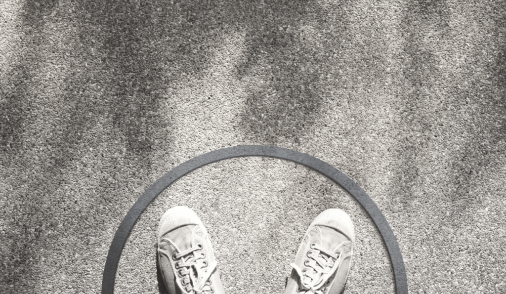 Overstepping the 3 Lines