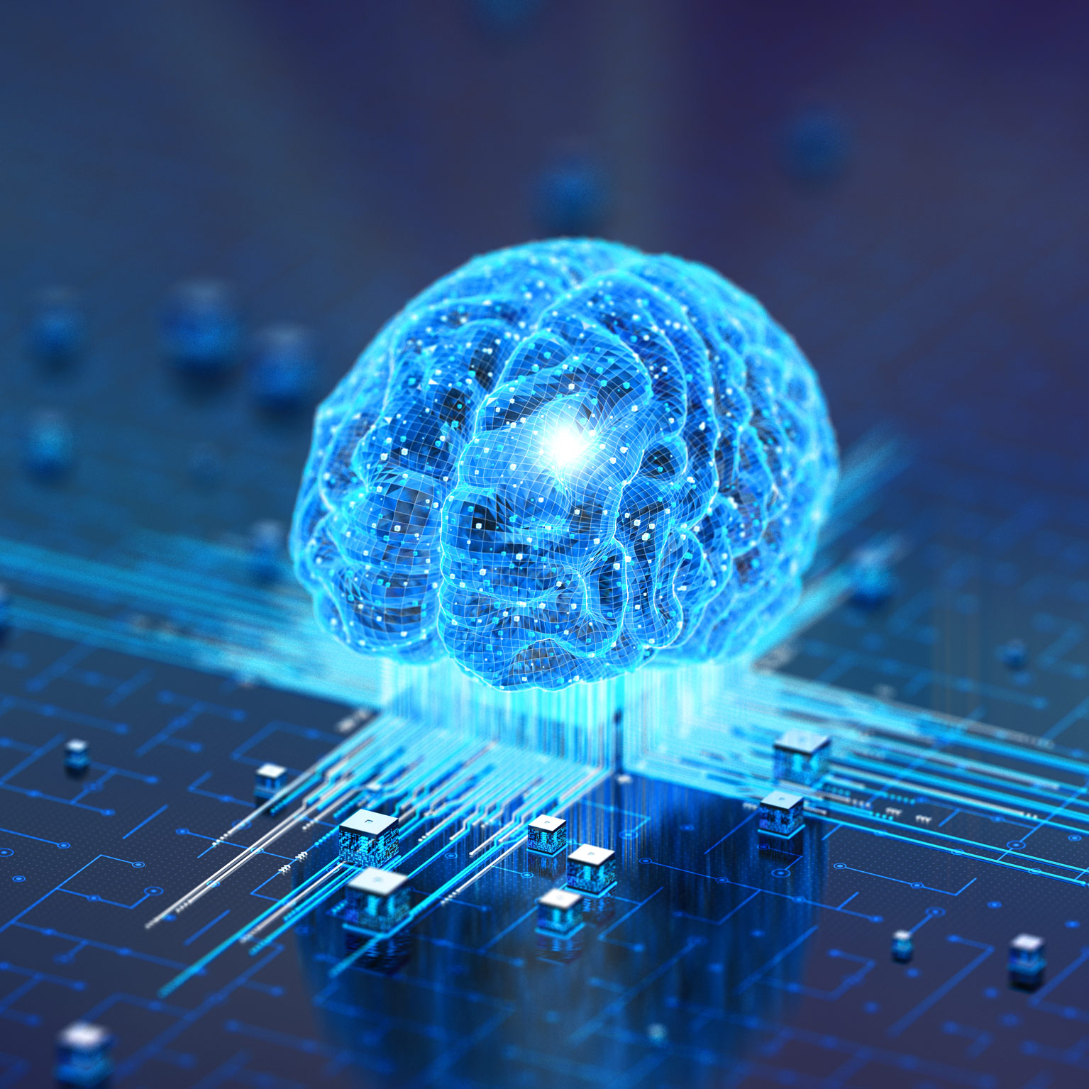 MasterClass with Bryan and Colin – From AI Hype to Strategic Implementation: Bridging the Gap ...